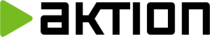 AAA-copy-Aktion-eNext | Aktion